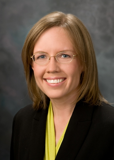 About | EB-5 Updates